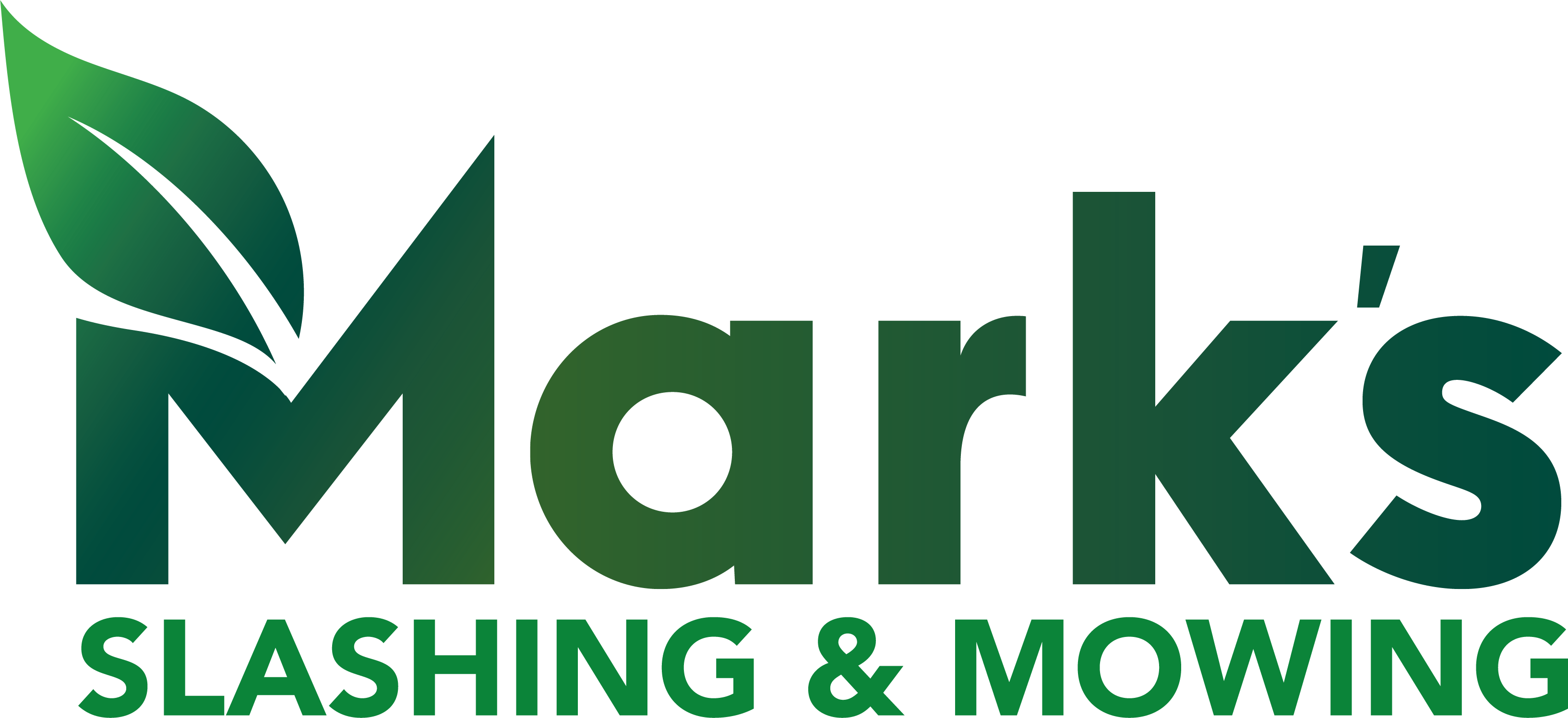 Mark's Slashing & Mowing – – Lockyer Valley Slashing & Mowing Contractor